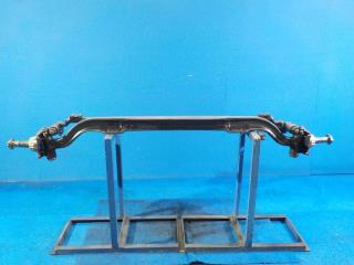 トラック用中古部品のリトラス・パーツセンター